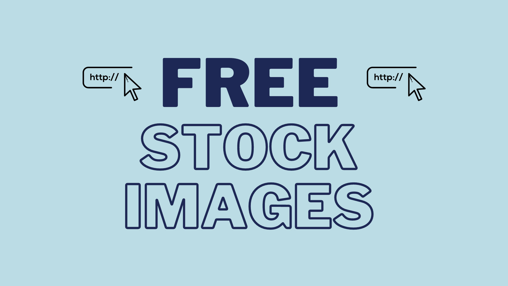 List of Free Stock Image Websites - Healthy Aging CORE Alberta