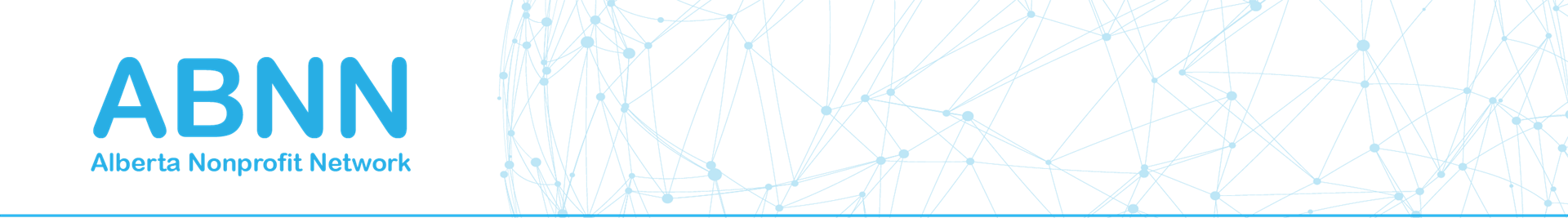 Alberta Nonprofit Network Monthly Gathering - March - Healthy Aging ...