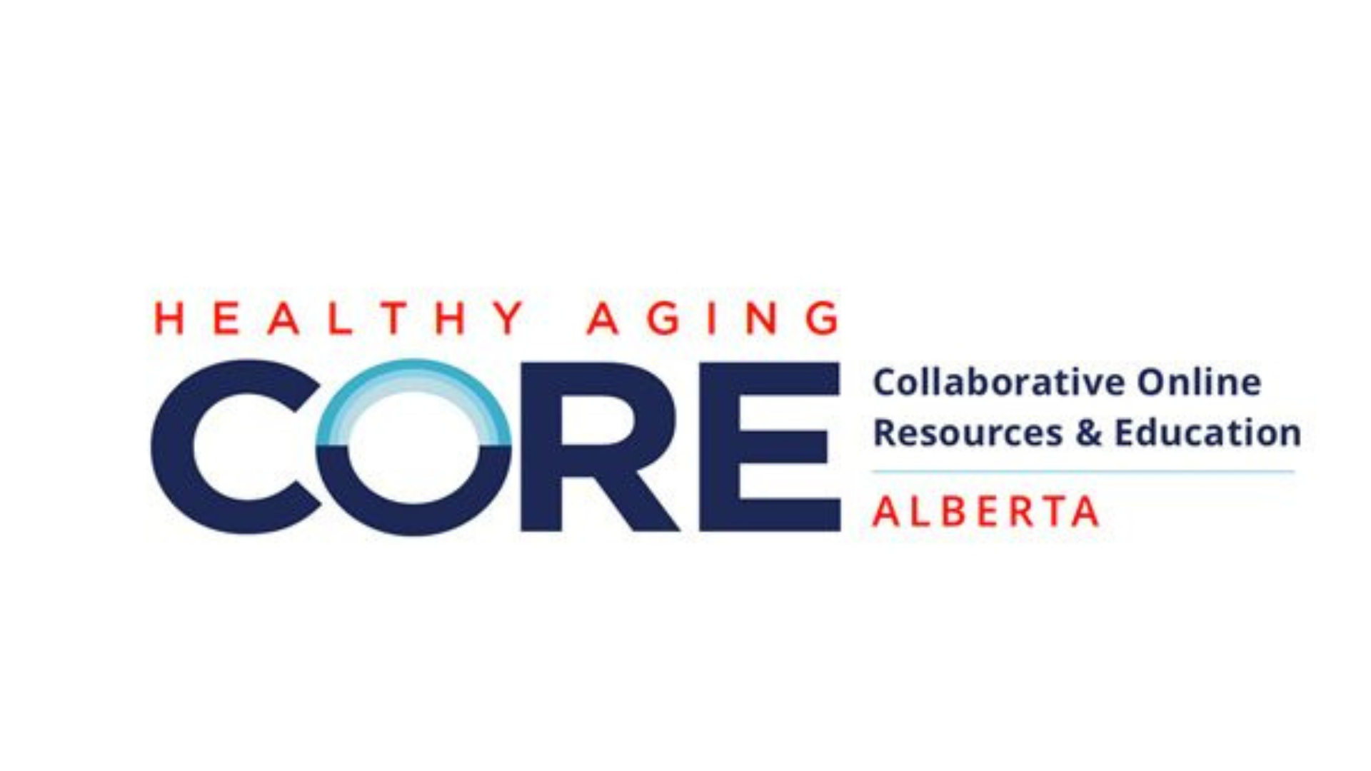 CORE Alberta News - March 2, 2023 - Healthy Aging CORE Alberta