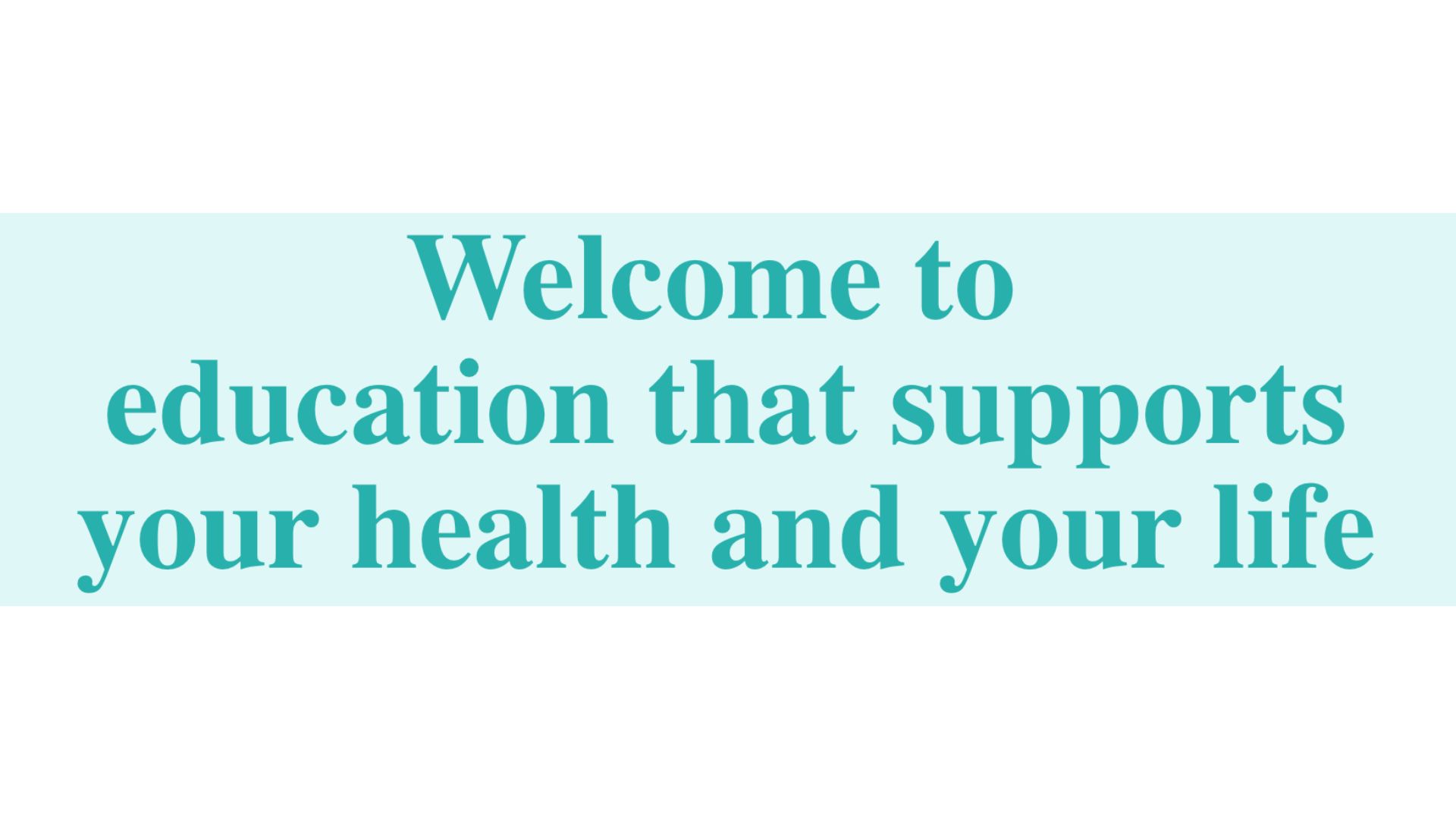 North Zone Alberta Healthy Living Program: September 2023 Workshops ...