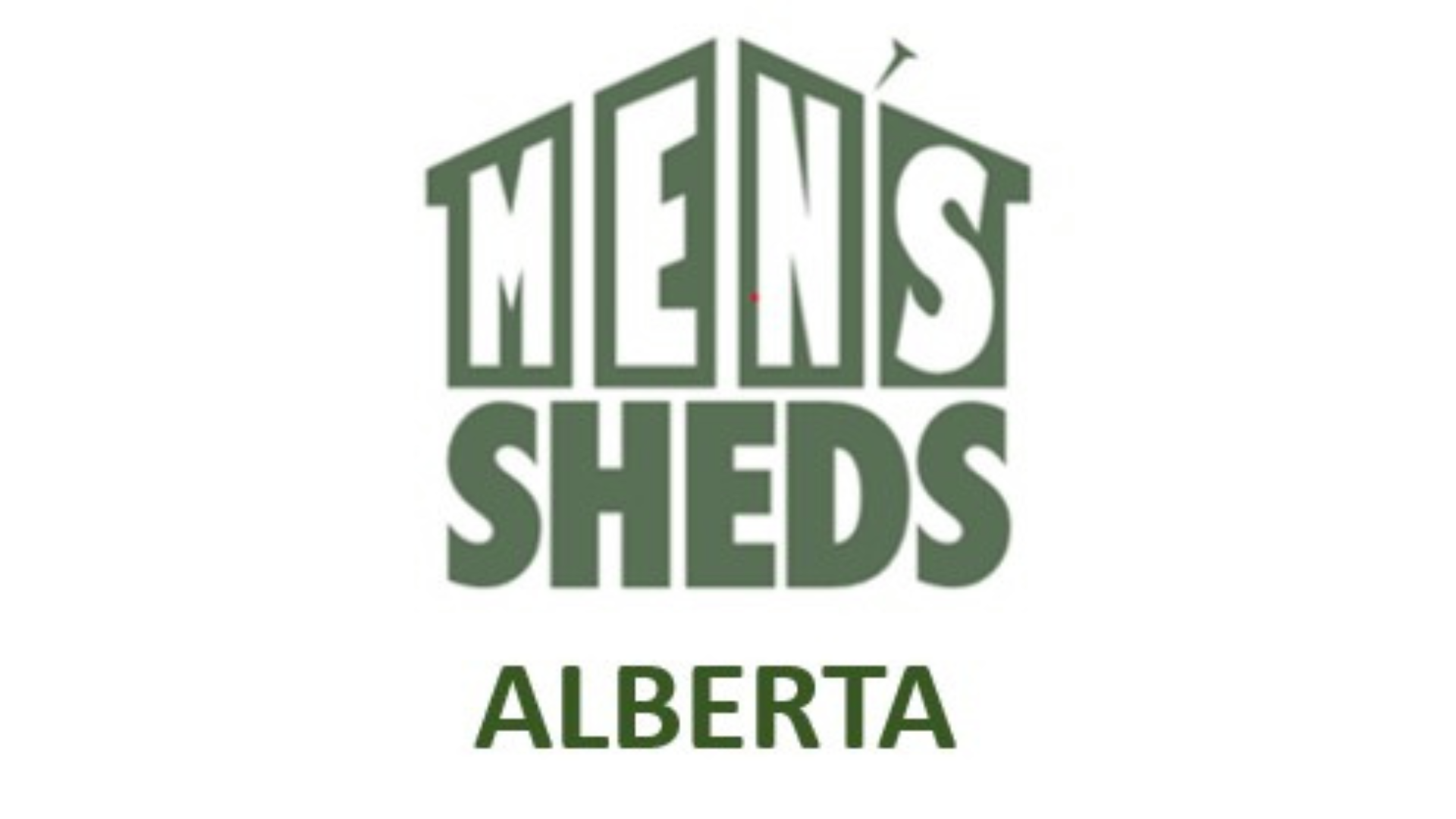 Men's Sheds Alberta CORE Group Launch! - Healthy Aging CORE Alberta