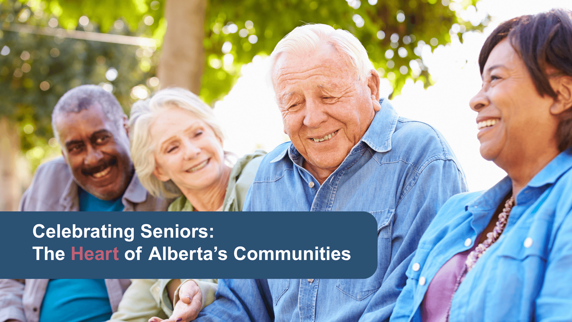 [News] Healthy Aging Alberta & FCSSAA Partner on Statement for Seniors' Week - Healthy Aging ...